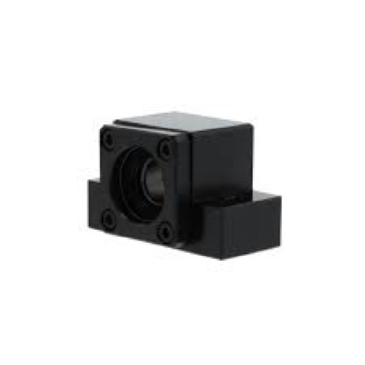 Ewellix - Lagerunit - PLBU32 CN - Almotion lineaire geleiding